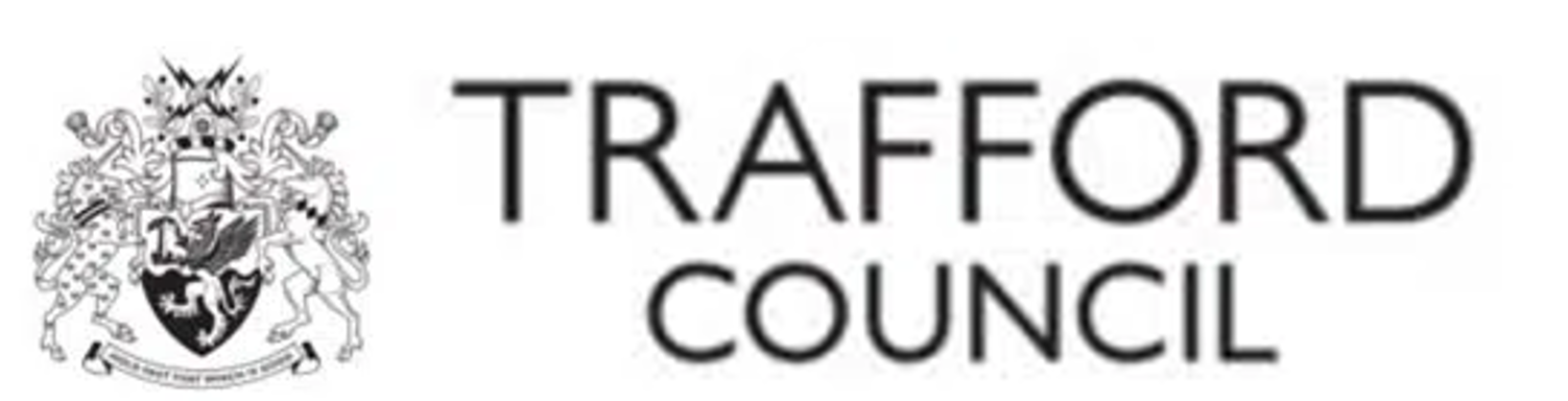 Age restricted sales | Business Compliance Support